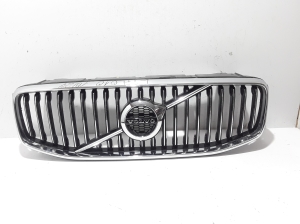 Used VOLVO XC60 Front grille