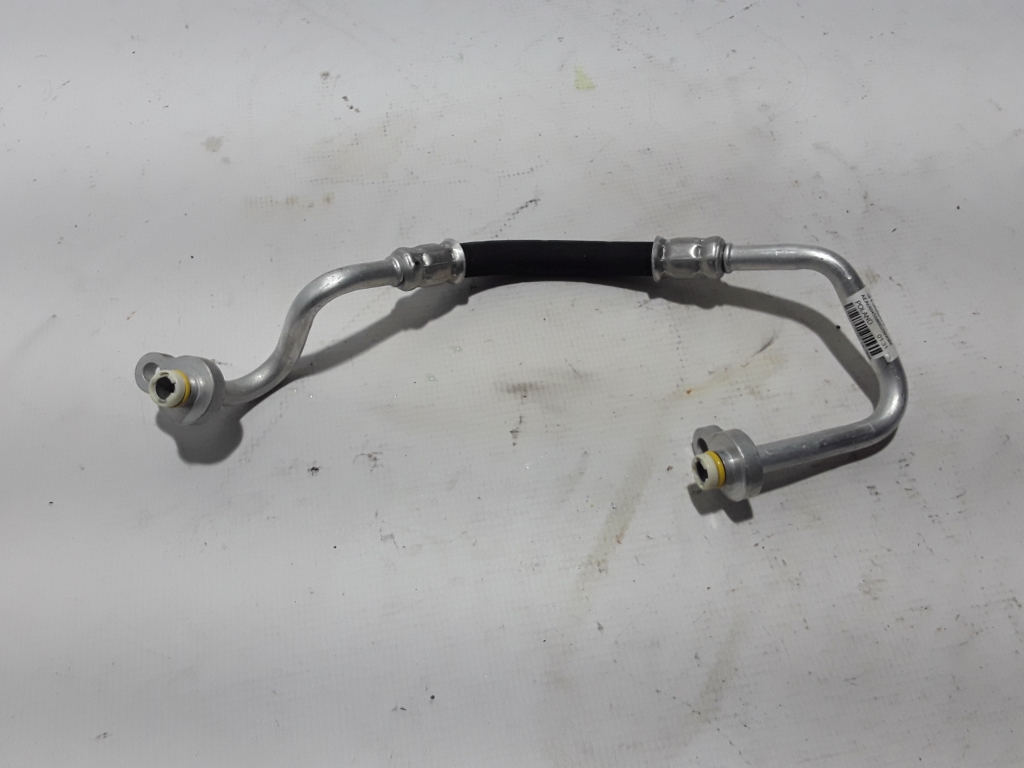 Used VOLVO XC90 Hose for air conditioning 31390896