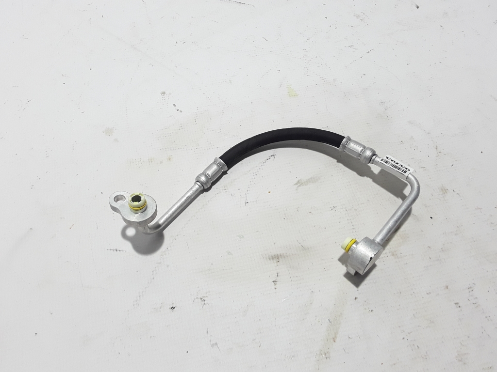 Used VOLVO XC90 Hose for air conditioning 31390897