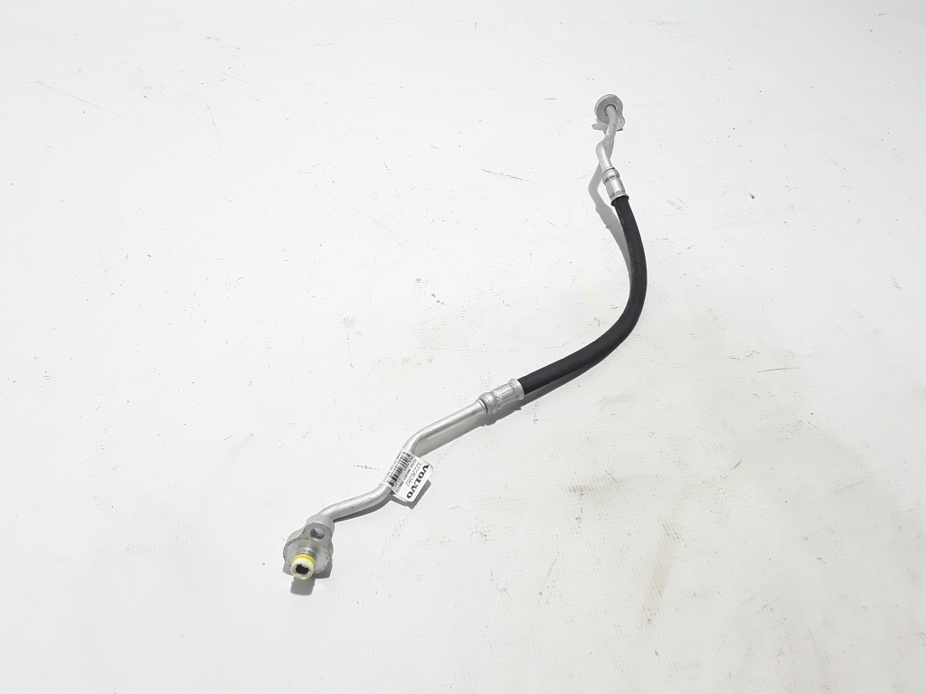 Used VOLVO XC90 Hose for air conditioning 32226282