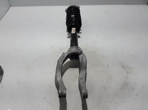 Used VOLVO XC90 Hub front 32298140