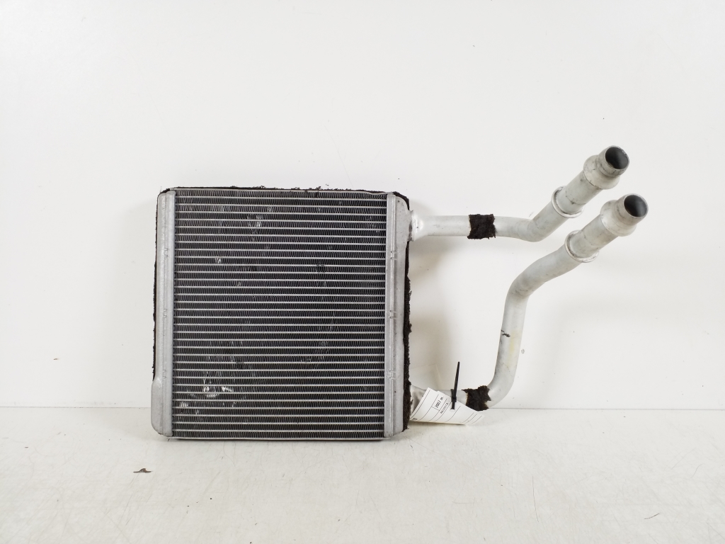 MERCEDES-BENZ CLS-Class C219 (2004-2010) Interior Heater Radiator ...