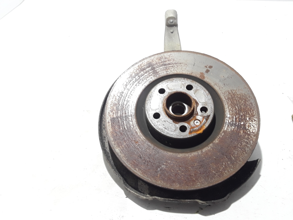 Used VOLVO XC90 Hub front 31476879