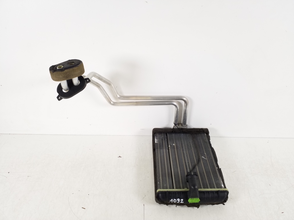 Used Mercedes Benz S-Class Interior shoulder radiator A2208300261