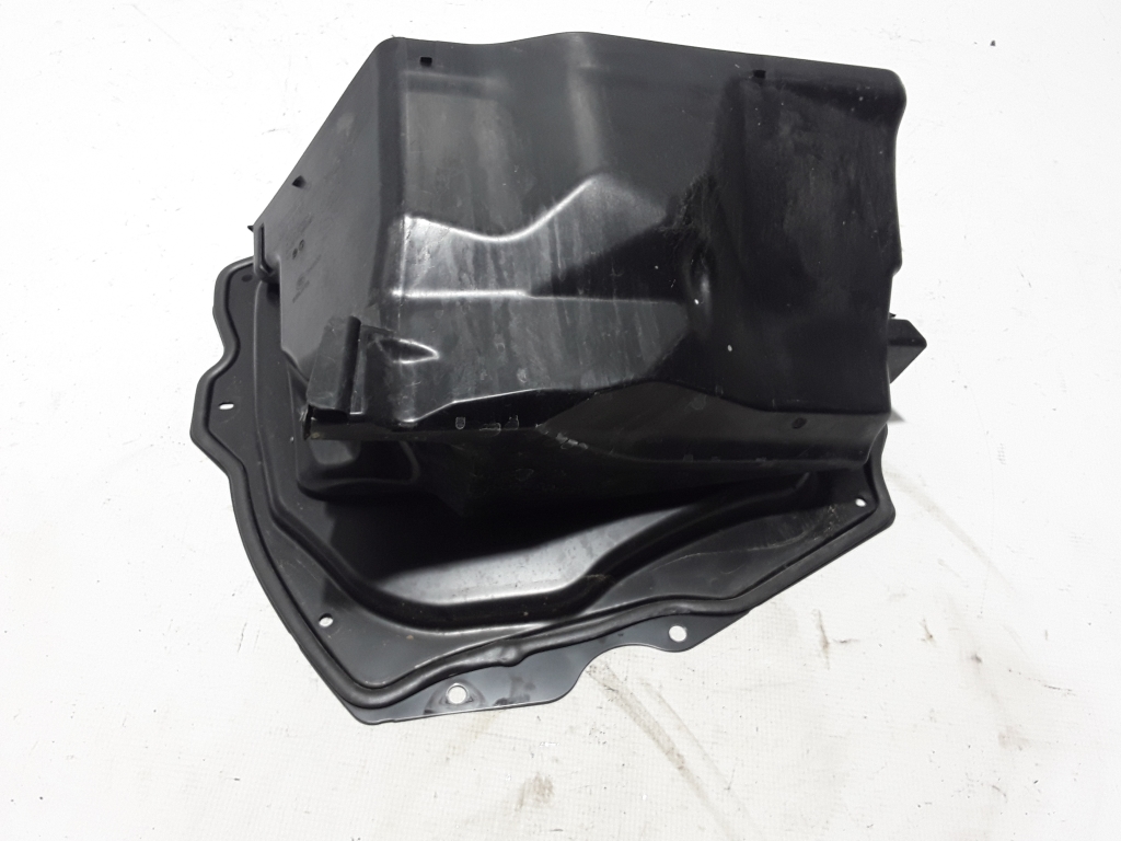 Naudotas VOLVO XC90 Oro paėmimo žarna 32219195