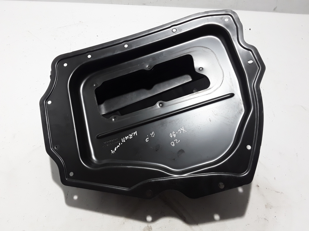 Used VOLVO XC90 Air intake hose 32219195