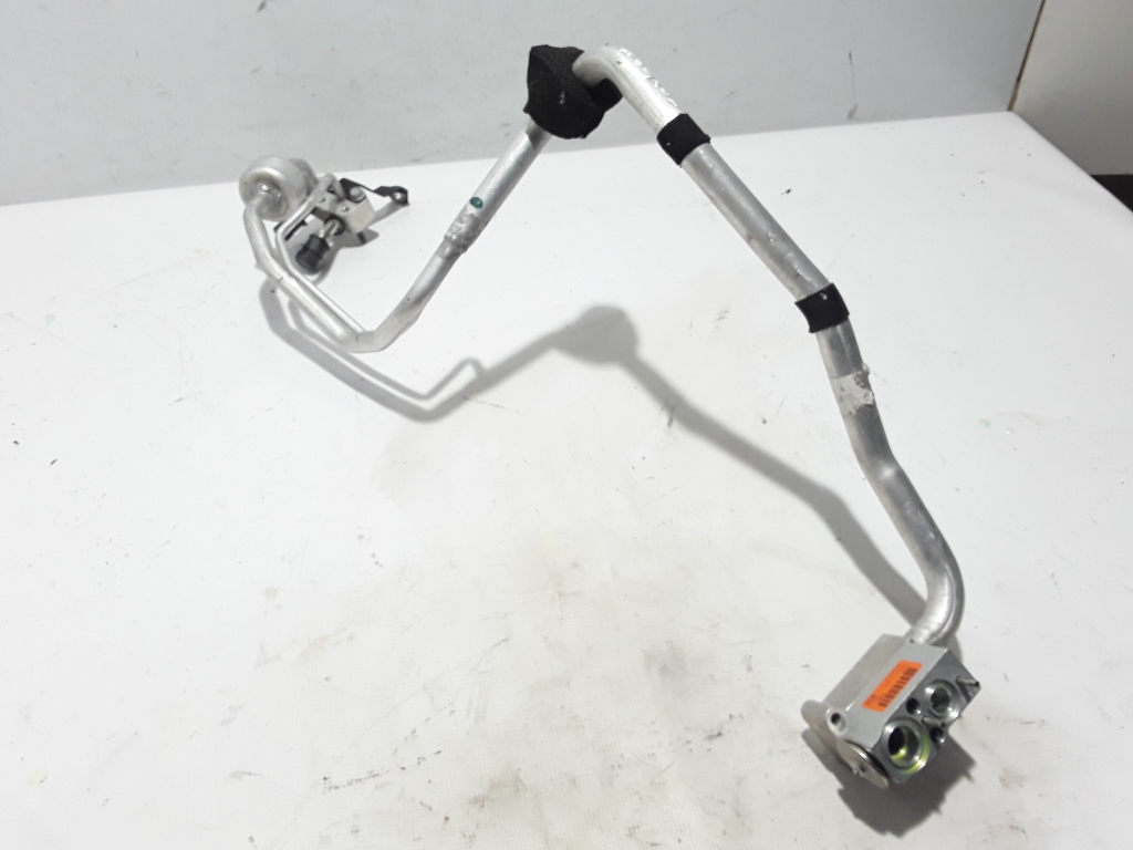 Used VOLVO XC90 Hose for air conditioning 31694600