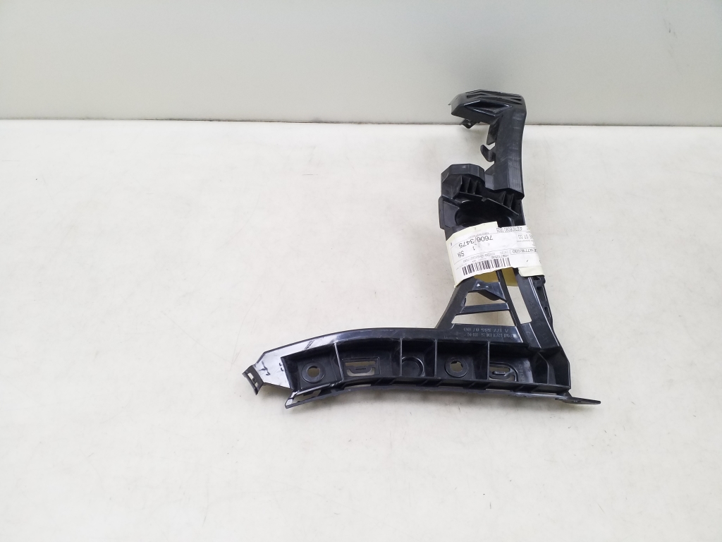 Naudotas Mercedes Benz A-Class Galinio bamperio laikiklis A1778850700