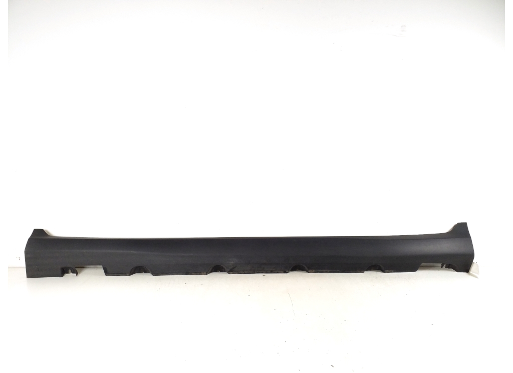 Used Mercedes Benz GLC-Class Exterior sill trim A2536980800