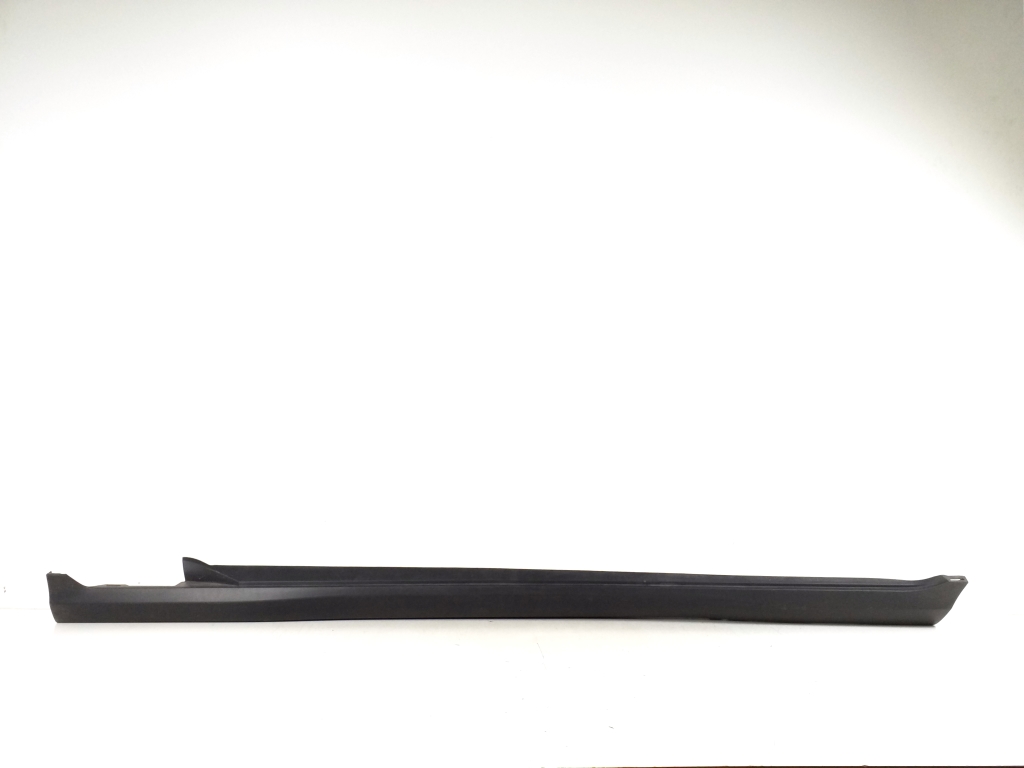 Used Mercedes Benz GLC-Class Exterior sill trim A2536980800