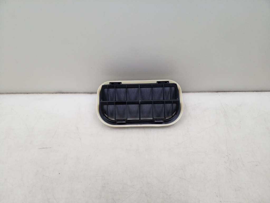 Used Mercedes Benz A-Class Rear wing ventilation grille A1698300342