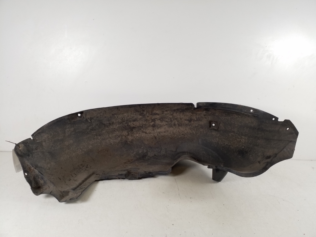 Used Mercedes Benz ML-Class Rear fender A1668841322