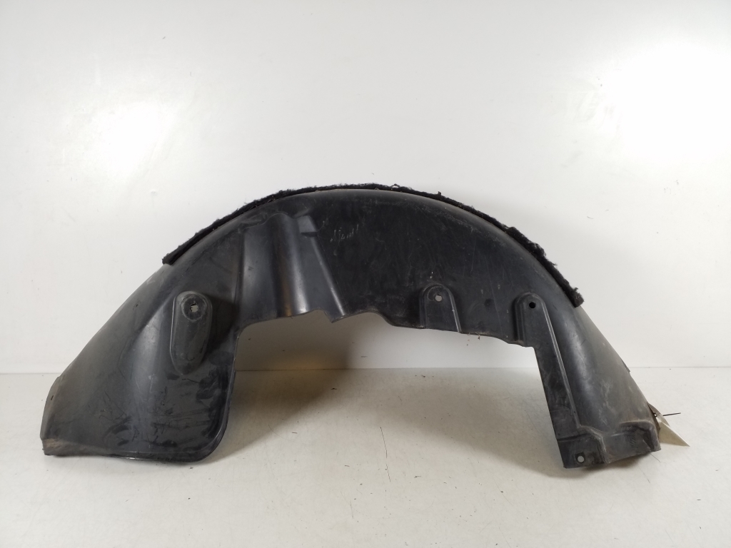 Used Mercedes Benz ML-Class Rear fender A1668841322