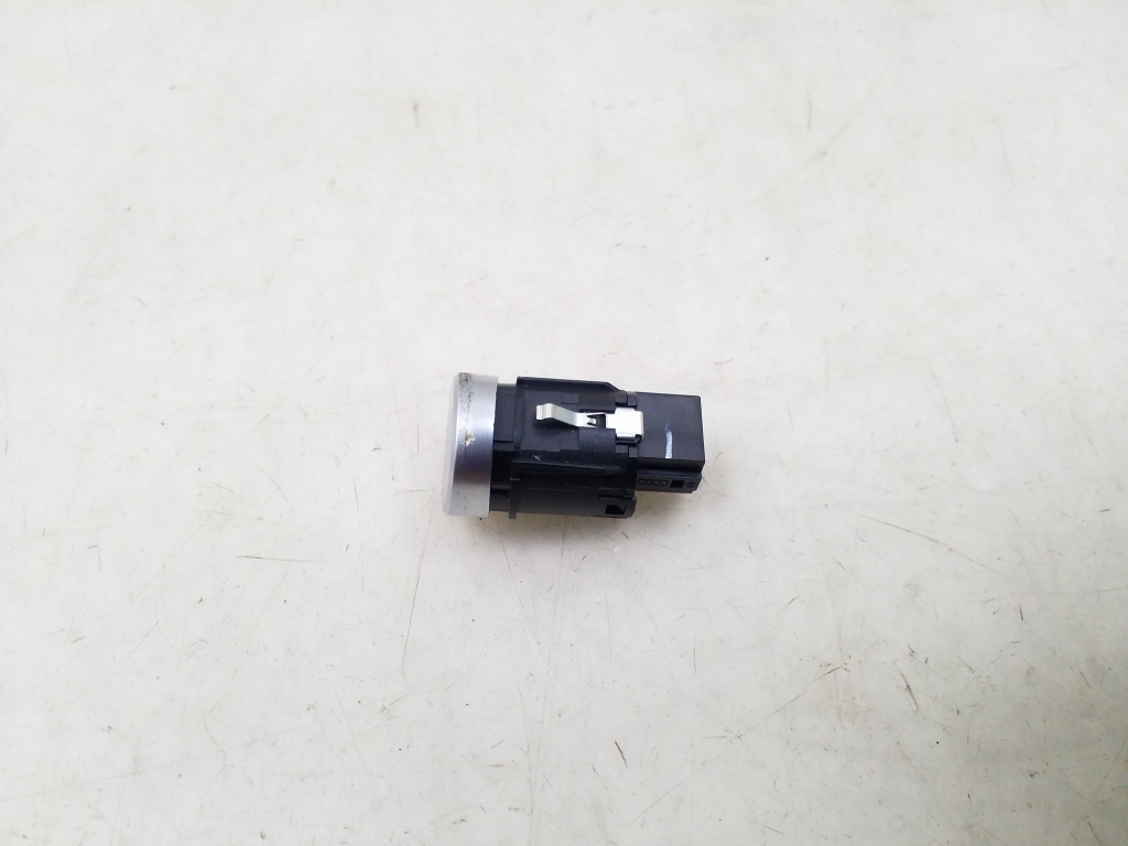 Audi A6 Ignition System Diagram at Jose Caceres blog