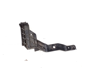 Used Mercedes Benz E-Class Rear bumper bracket A2138850363