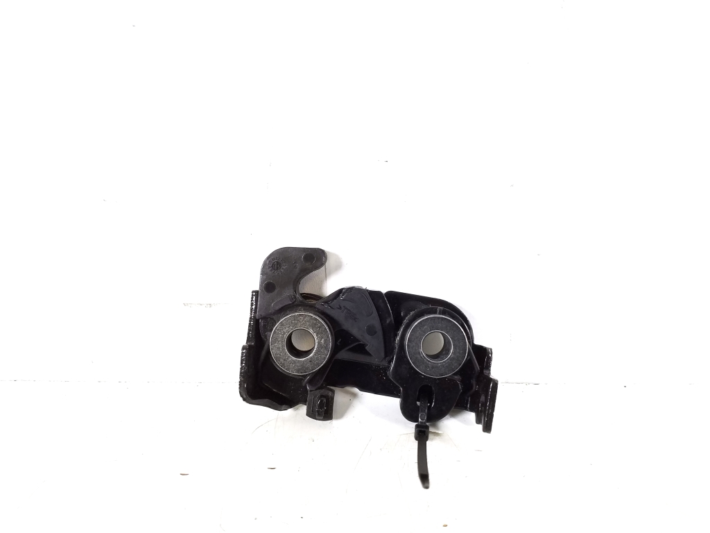 Used Mercedes Benz C-Class Rear seat lock A2059200076