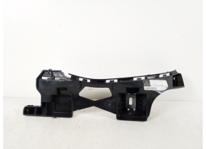 Naudotas Mercedes Benz E-Class Galinio bamperio laikiklis A2138850065