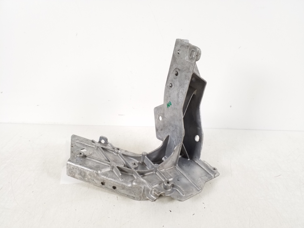 Used Mercedes Benz GLC-Class Other detail of the front frame A2536210600