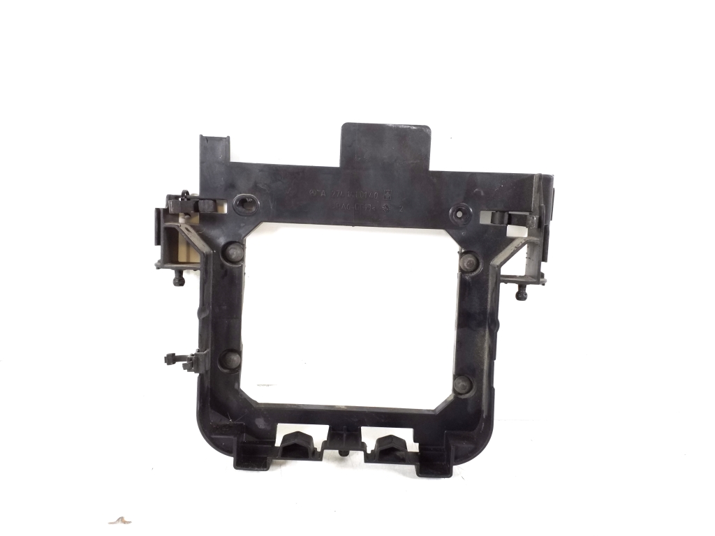 Used Mercedes Benz C-Class Holder next A2741410140