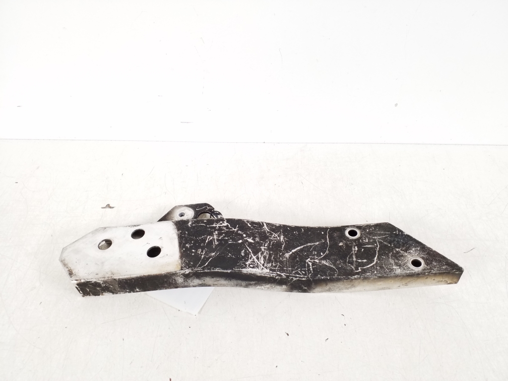 Used Mercedes Benz GLC-Class Other detail of the front frame A2536210400