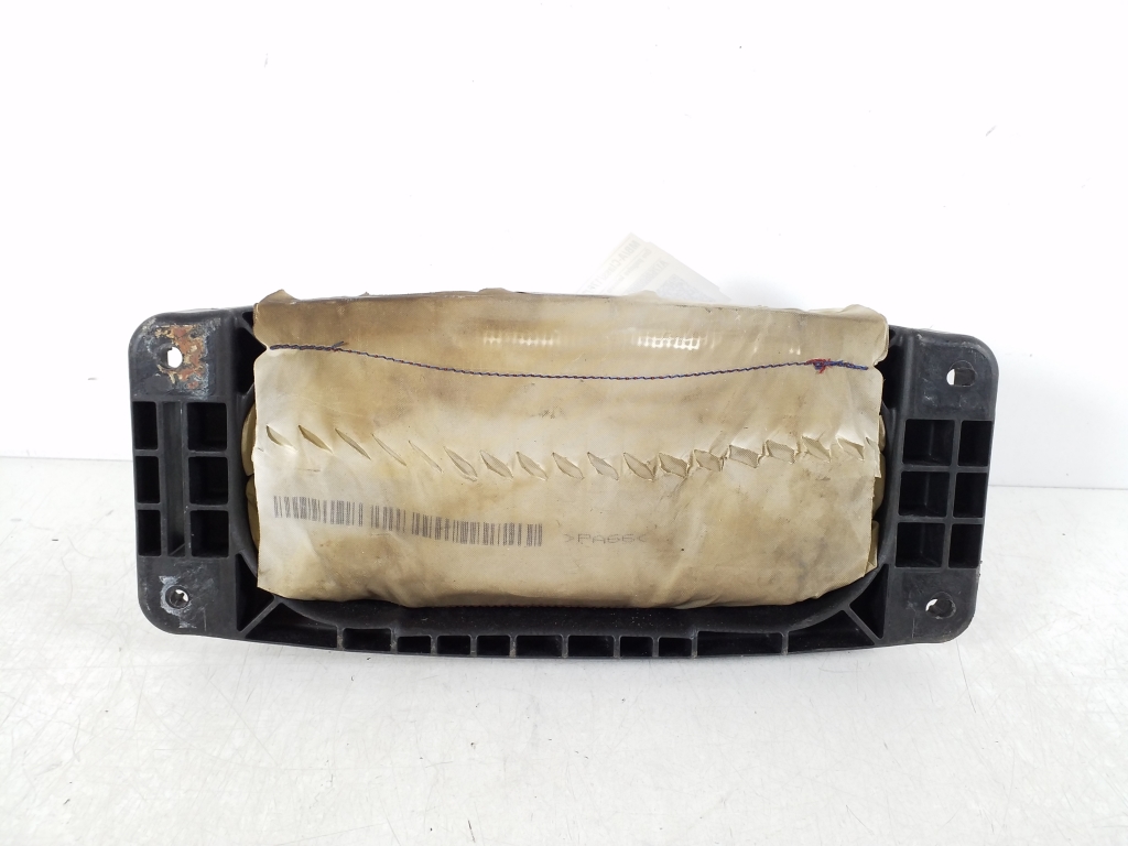 Used Mercedes Benz A-Class Airbag passenger panels A1768600002