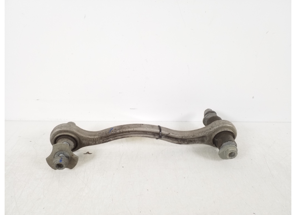 Used Mercedes Benz C-Class The rear axle pulled A2053506503