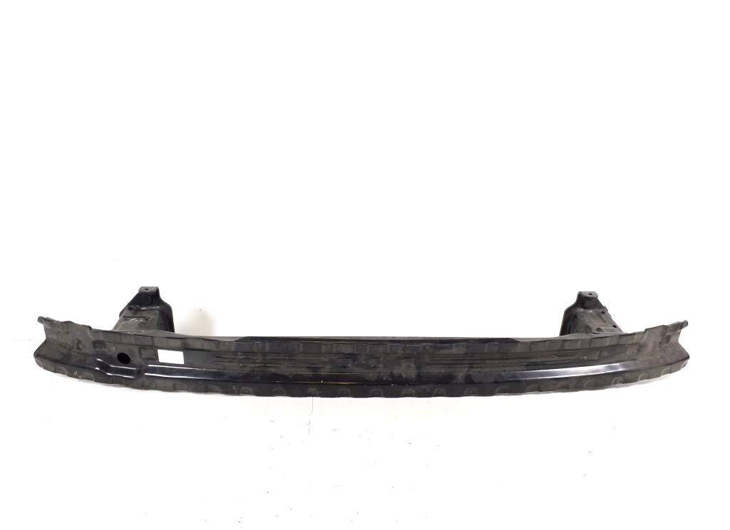 Used Mercedes Benz GLC-Class Rear bumper beam A2536102101