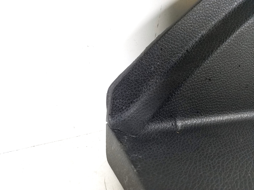 Used Mercedes Benz E-Class Interior panel other detail A2136800407