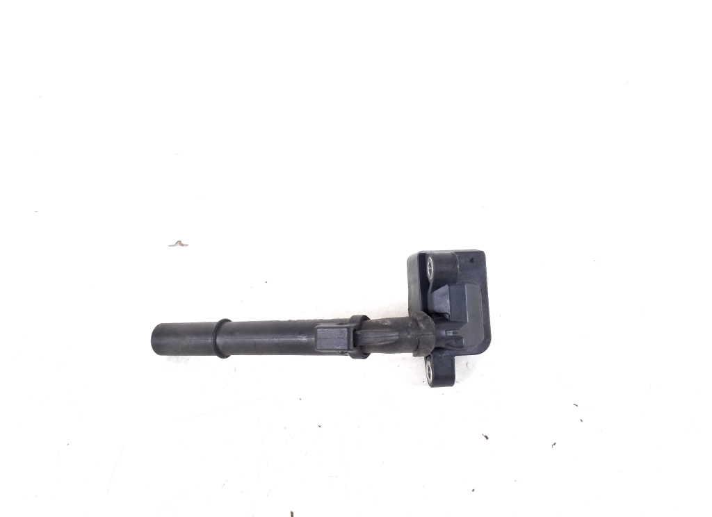 Used Mercedes Benz CLA-Class Ignition coil A2709060500