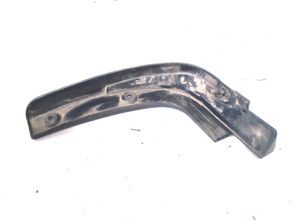 Used Kia Sorento Mudguard 86880-2P500