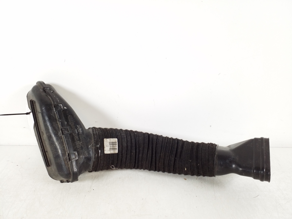 Used Mercedes Benz GLC-Class Air intake hose A6420948597