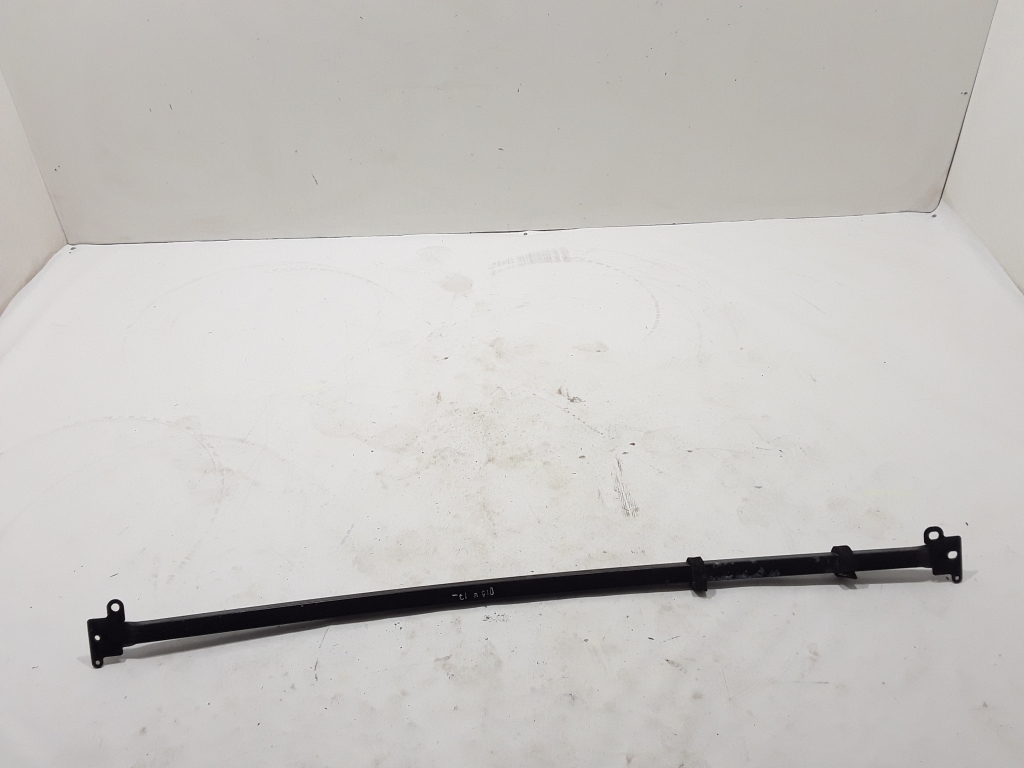 Used Land Rover Discovery Sport Another detail under the hood LR034322