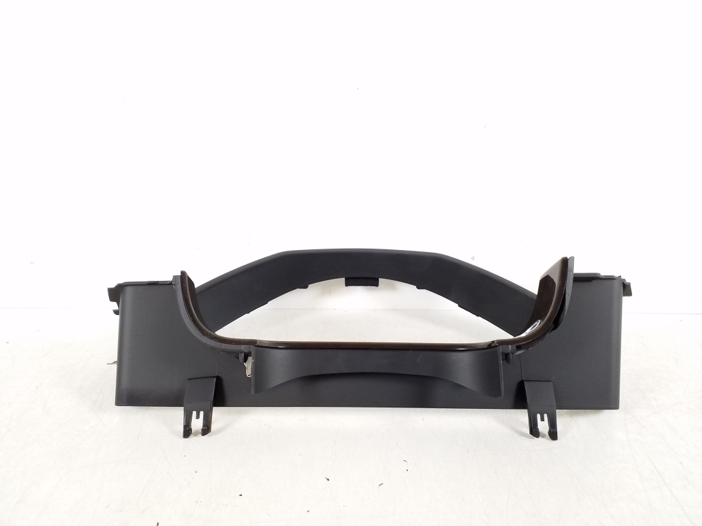 Naudotas Mercedes Benz E-Class Prietaisų skydelio apdaila A2126800007