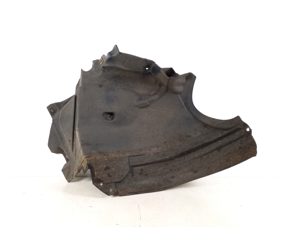 Used Mercedes Benz E-Class Rear part of the front fender A2126903030