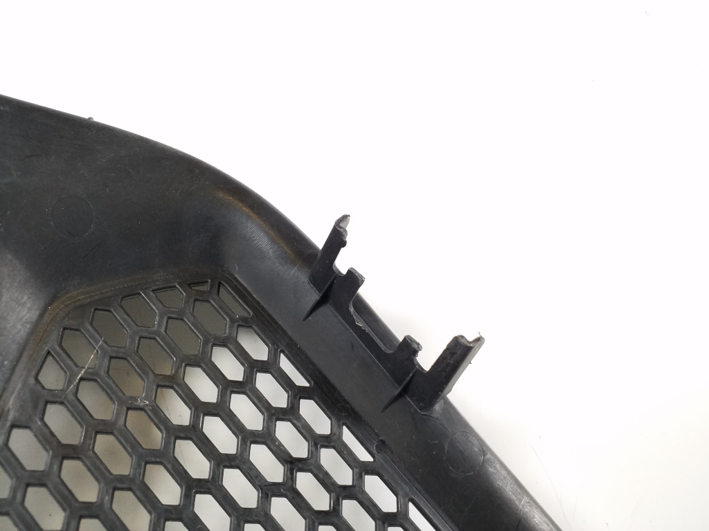 Used BMW X5 Trim under the bonnet 64319245594