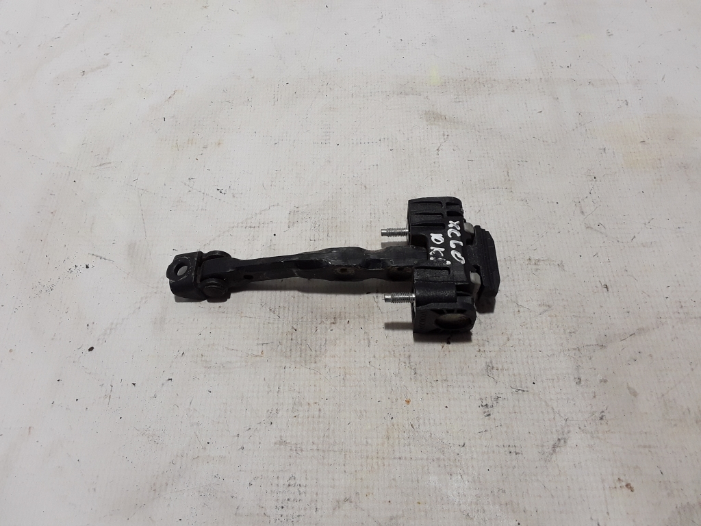 Used VOLVO XC60 Front door opening limiter 31298466