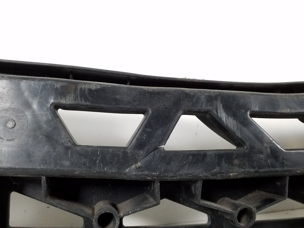 MERCEDES-BENZ CLA-Class C117 (2013-2016) Rear Bumper Middle Bracket ...