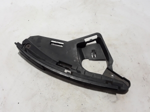 Used VOLVO XC60 Front bumper bracket 31383885