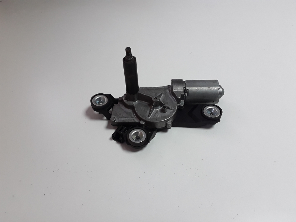 Used VOLVO V60 Rear wiper motor 31294492