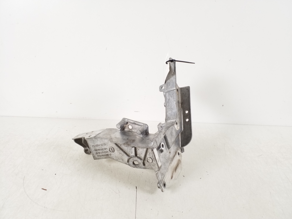 Used Mercedes Benz GLC-Class Other detail of the front frame A2536210600