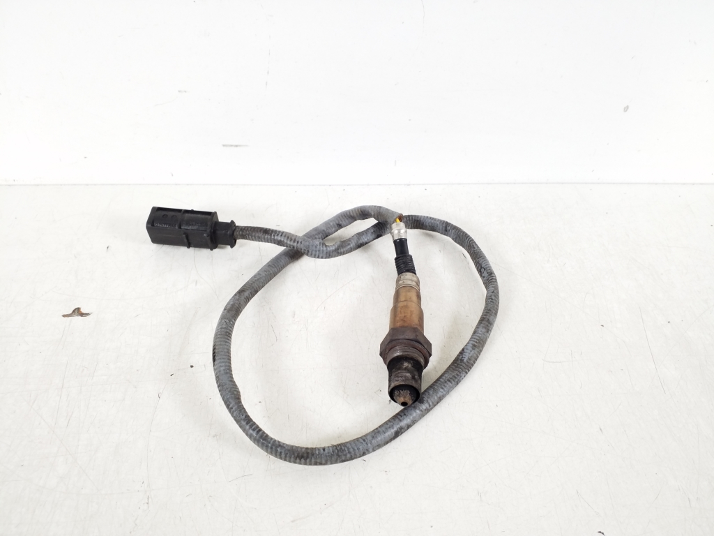 Naudotas Mercedes Benz E-Class Lemdazondas A0075425118