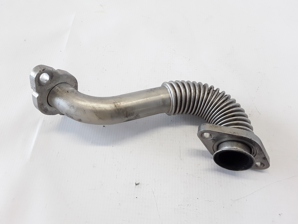 Used RENAULT Koleos EGR valve pipe 8200889753