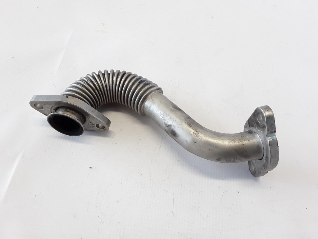 Used RENAULT Koleos EGR valve pipe 8200889753