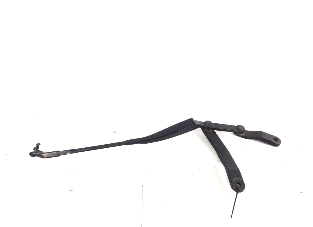 Used Mercedes Benz E-Class Windshield wiper blade A2128200944