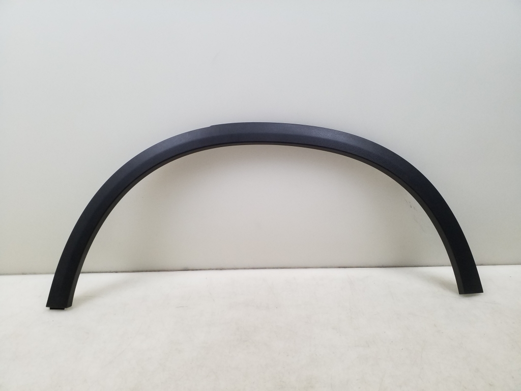 Used Mercedes Benz GLC-Class Rear wing tray A2538850722