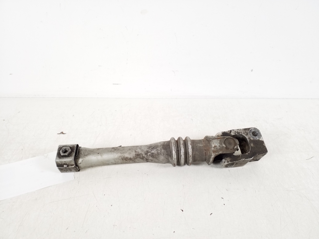 Used Mercedes Benz E-Class Steering wheel cross A2044620078