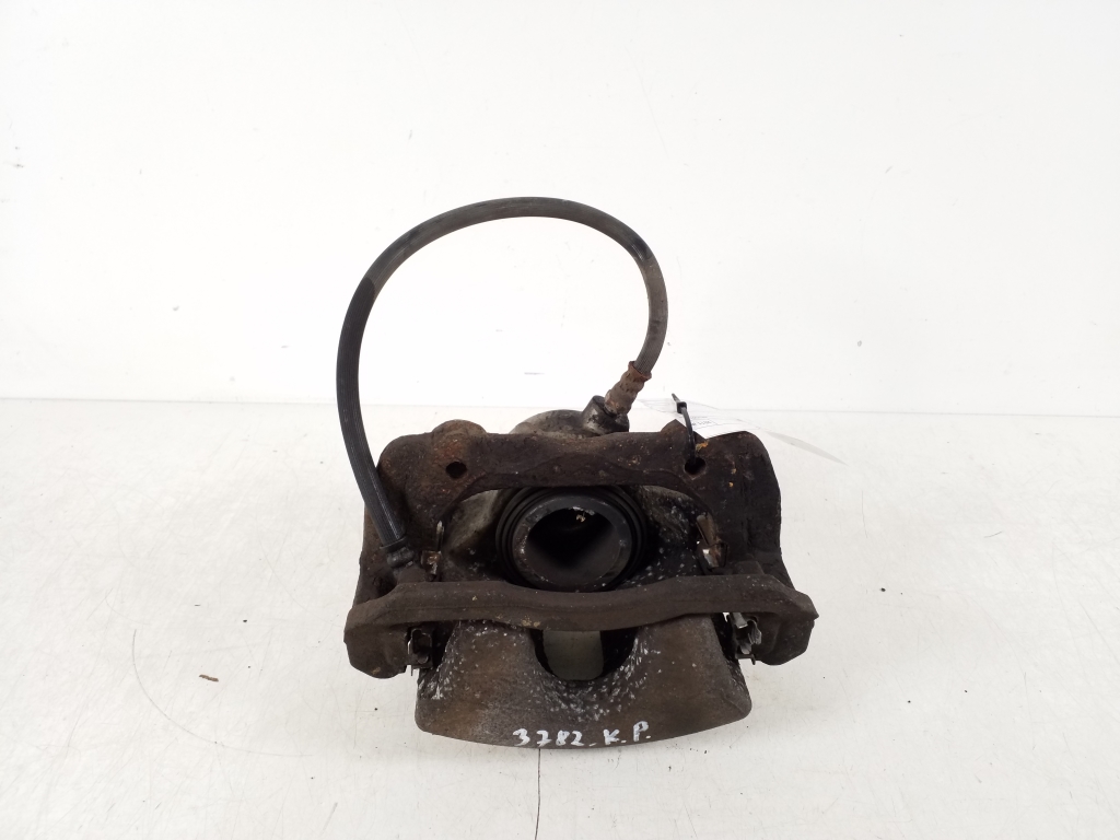 Used Mercedes Benz E-Class Front brake caliper A2044212381