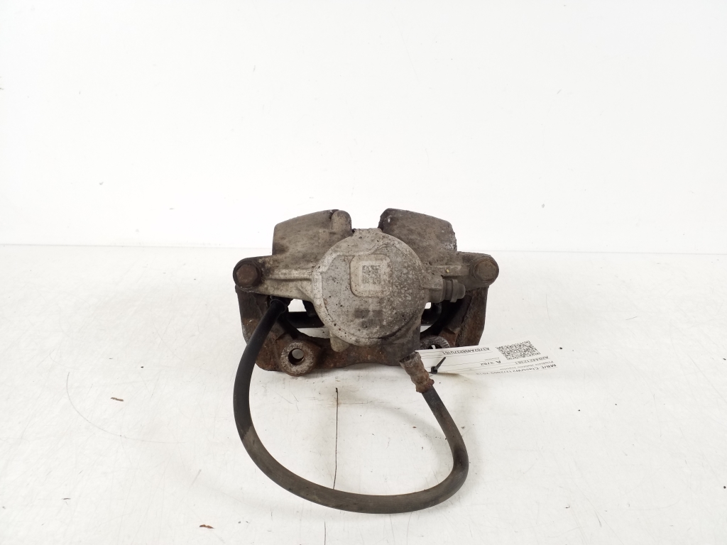 Used Mercedes Benz E-Class Front brake caliper A2044212381
