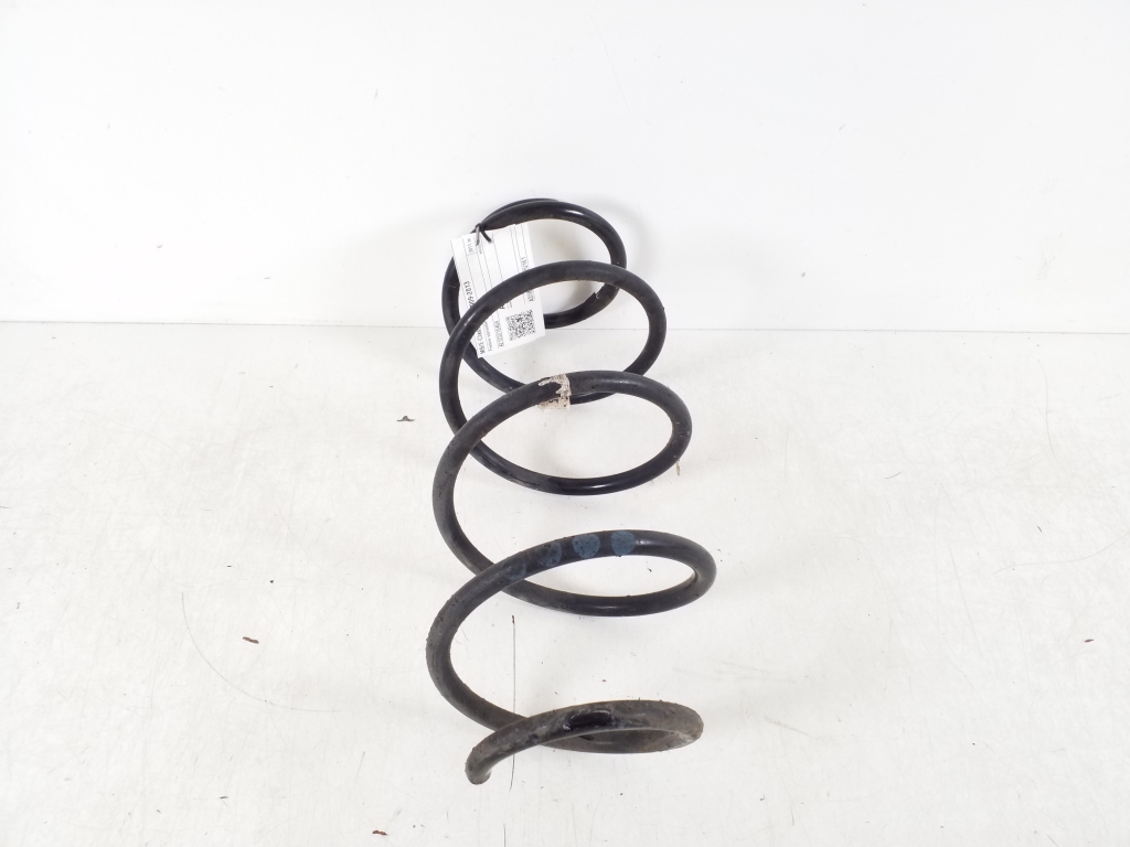 Used Mercedes Benz E-Class Front spring A2123210404