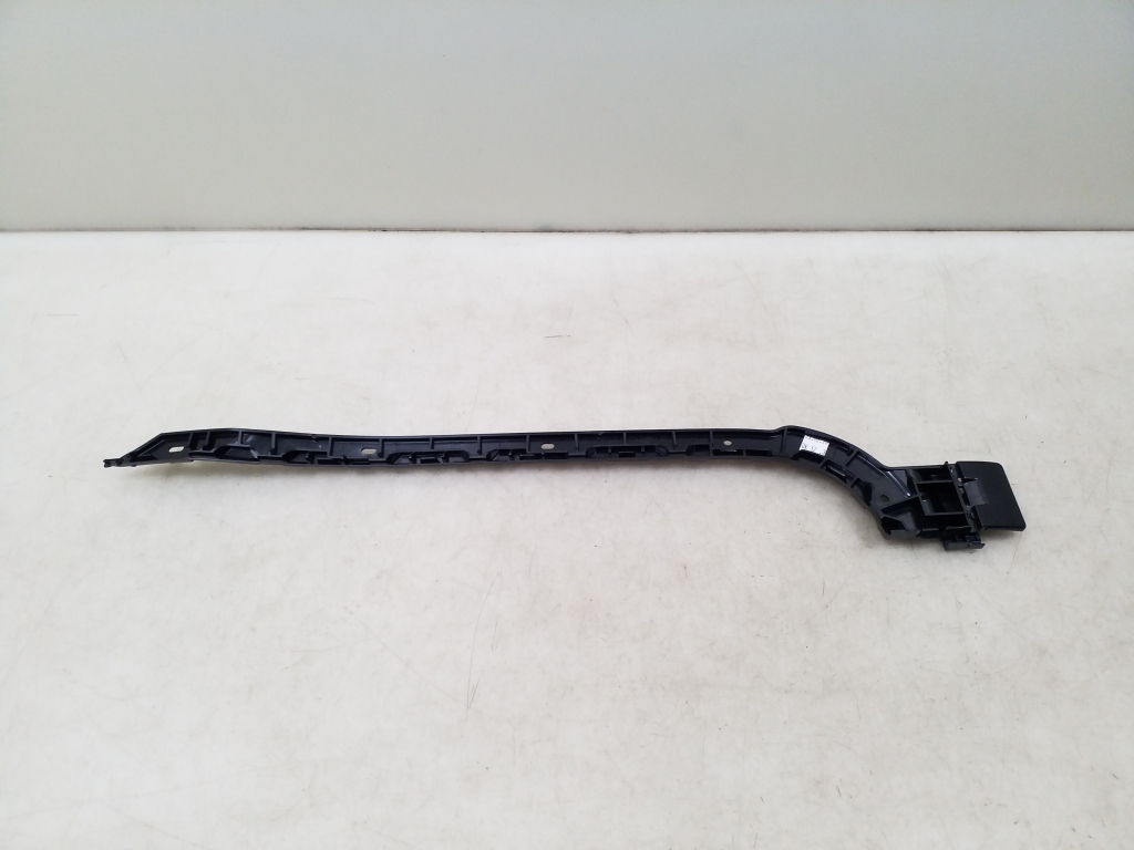 Used Mercedes Benz V-Class Rear bumper bracket A4478800512